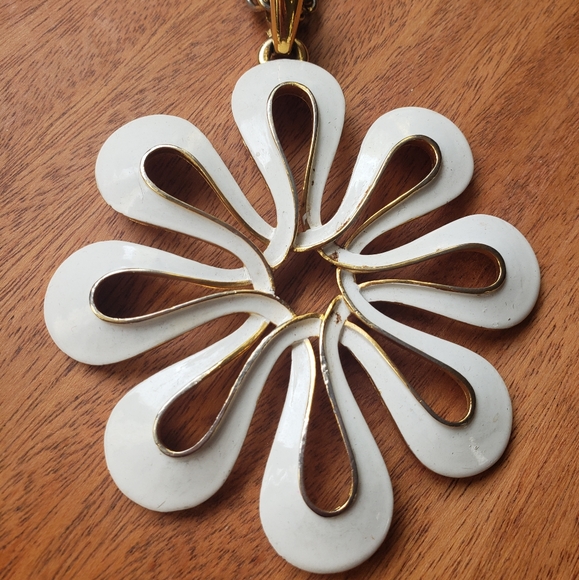 Jewelry | Vintage 6s Necklace | Poshmark